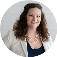 Sarah Purdy, PA, WA | Physician Assistant | Get Virtual Care