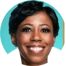 Sarah Renee Langley, LPC, Chevy Chase, MD | Psychotherapist