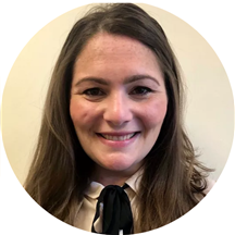 Sarah Roffe, LCSW, NY | Psychotherapist | Get Virtual Care