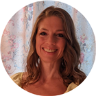 Sarah Romeo LCSW - Book Appointment Online!