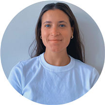 Sarah Sayres, LCSW, New York, NY | Psychotherapist | Get Virtual Care