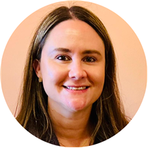 Sarah Schwartz, LCSW, Chicago, IL | Psychotherapist | Get Virtual Care