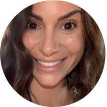 Sarah Shead, LCSW, Pasadena, CA | Psychotherapist | Get Virtual Care