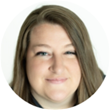 Sarah Siebert, LPC, Green Bay, WI | Psychotherapist | Get Virtual Care