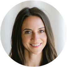 Sarah Speers, LMFT, Los Angeles, CA | Psychotherapist