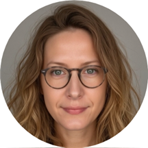 Sarah Spurling, LCSW, IL | Psychotherapist | Get Virtual Care