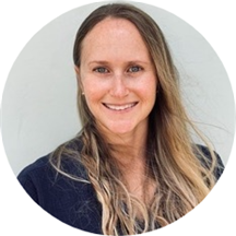 Sarah Starr, RD, West Hollywood, CA | Dietitian | Get Virtual Care