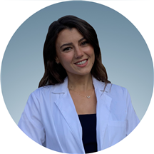 Sarah Stull, PA, Arlington, VA | Physician Assistant