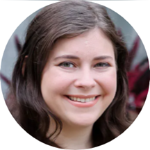 Sarah Suarez, LMHC, Fort Lauderdale, FL | Psychotherapist