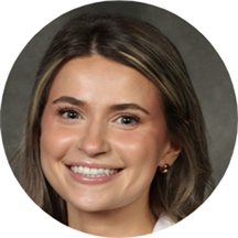 Sarah Szymanski, PA-C, NJ | Physician Assistant | Get Virtual Care