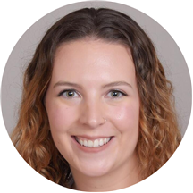 Sarah Thomas, LCSW, MO | Psychotherapist | Get Virtual Care