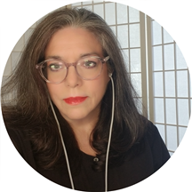 Sarah Tippit, LMFT, FL | Psychotherapist | Get Virtual Care