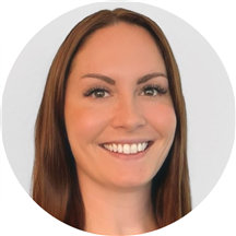 Sarah Tobin, MSW, LCSW, Sacramento, CA | Psychotherapist