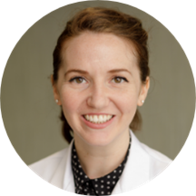 Sarah Tryon, FNP, MS, New York, NY | Nurse Practitioner (Orthopedics)