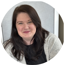 Sarah Wahlen, LCSW, IL | Psychotherapist | Get Virtual Care