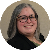 Sarah Weeden, LCSW, Los Angeles, CA | Psychotherapist