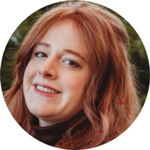 Sarah Weissman, LMSW, Ann Arbor, MI | Psychotherapist