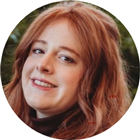 Sarah Weissman, LMSW (Ann Arbor) - Book Appointment Online!