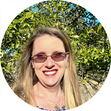 Sarah White, LMHC, MS, WA | Psychotherapist | Get Virtual Care