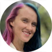 Sarah Wolfer, MSW, Swan Valley, ID | Psychotherapist