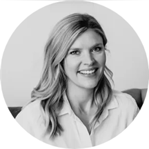 Sarah Worden, RDN | Healthy Hive Family Nutrition, Broaddus, TX