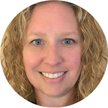 Sarah Yanosy, LCSW-R, Carmel, NY | Psychotherapist | Get Virtual Care