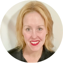 Sarah Zell, MSW, LISW - CP, Columbia, SC | Psychotherapist