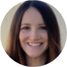 Savannah Conner, LMSW | Altitude Mental Health, Boise, ID