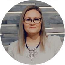 Scarlet Chancey, LPC, Marietta, GA | Psychotherapist