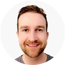 Scott Amzler, NP | Allen Medical Associates, Smithtown, NY