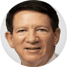 Scott Bakos, Fort Myers, FL | Dentist | Get Virtual Care