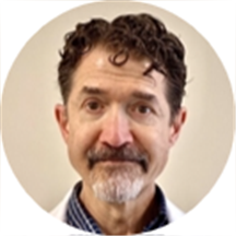 Scott Chaney, PA-C | Genesis Orthopedics & Sports Medicine, Oak Brook, IL