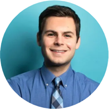 Scott Shadrick, PA-C | Clarity Clinic, Chicago, IL