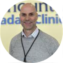 Sean Collins, NP, APRN, UT | Family Nurse Practitioner