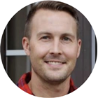 Best EmblemHealth (formerly known as GHI) Psychiatrists Near Me | Zocdoc