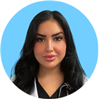 Best UnitedHealthcare UMR Doctors Near Me | Zocdoc