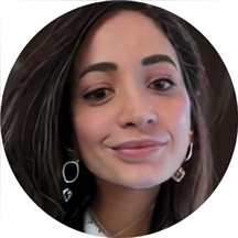 Selma Zein, LCMHCA, Charlotte, NC | Psychotherapist | Get Virtual Care