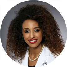 Semhar Mekonen, APRN, Clearwater, FL | Get Virtual Care