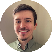 Semir Karic, LCSW, Orlando, FL | Psychotherapist | Get Virtual Care