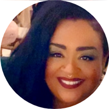 Shadya Towne, LCSW, CA | Psychotherapist | Get Virtual Care