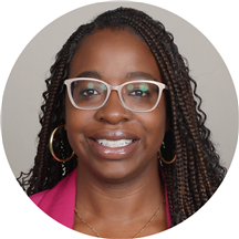 Shakera Rainner, LCSW, Hoboken, NJ | Psychotherapist