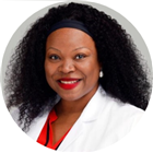 Elizabeth Kinder, APRN, Houston, TX | Nurse Practitioner