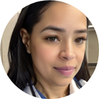 Dr. Marc Kates, DO | Cardiac Solutions, Glendale, AZ | Cardiologist