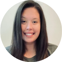 Shalyn Leigh, LPC, NCC, LPCMH, DE | Psychotherapist | Get Virtual Care