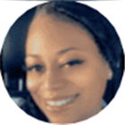 Best Psychologists Near Me | Zocdoc