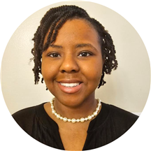 Shamika Charles, LMSW, Smyrna, NY | Psychotherapist | Get Virtual Care