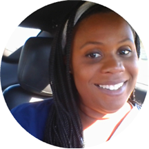 Shamile Morgan, LPC, Tampa, FL | Psychotherapist | Get Virtual Care