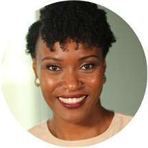 Shamona McFadden, LMHC, Miami, FL | Psychotherapist | Get Virtual Care