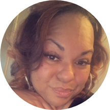 Shana L Ebanks-Butler, LMFT, CA | Psychotherapist | Get Virtual Care