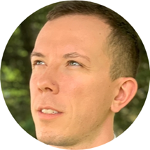 Shane Becker, LCSW, New York, NY | Psychotherapist | Get Virtual Care